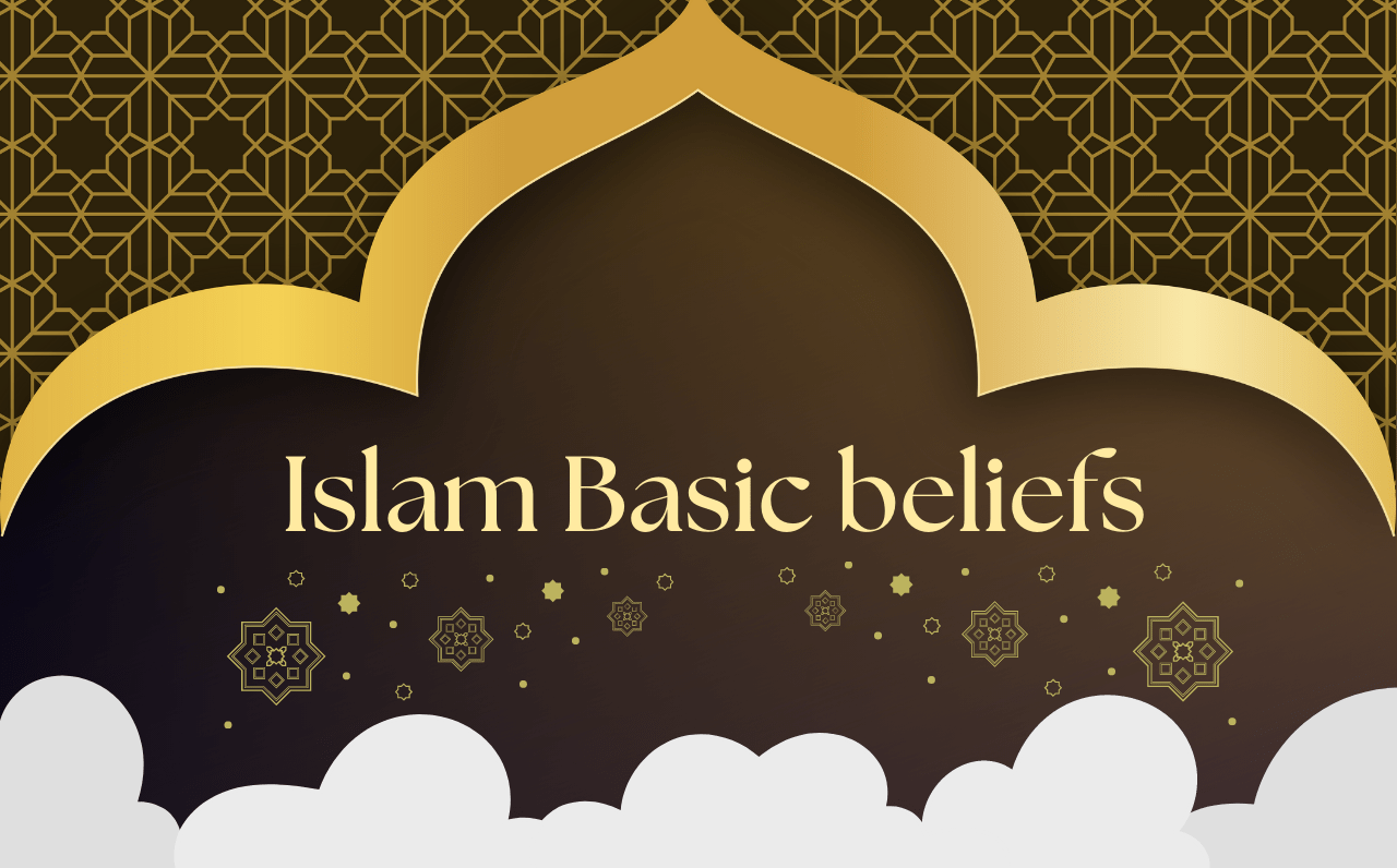 Islam Basic beliefs - Islam - Religion, Beliefs, Practices, & Facts