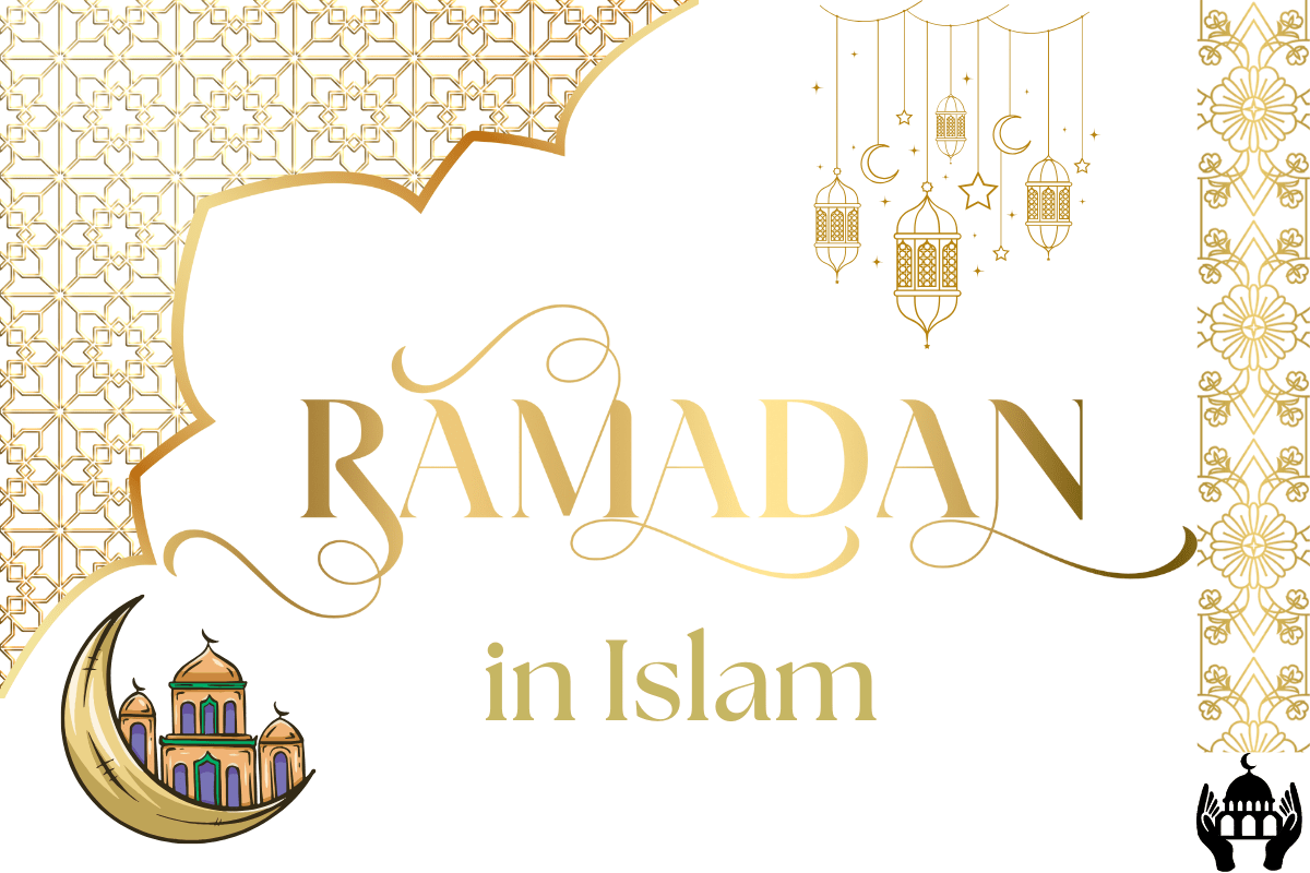 Ramadan in Islam - Islam - Religion, Beliefs, Practices, & Facts