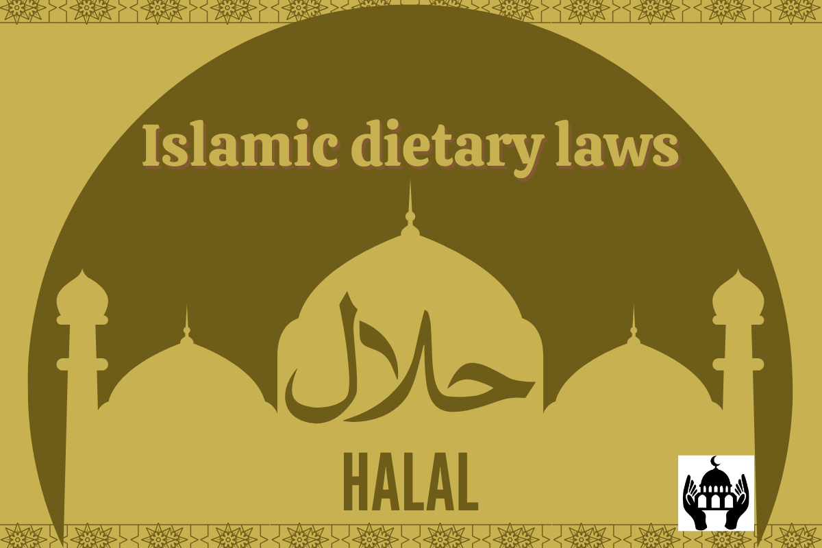 Islamic dietary laws - Islam - Religion, Beliefs, Practices, & Facts