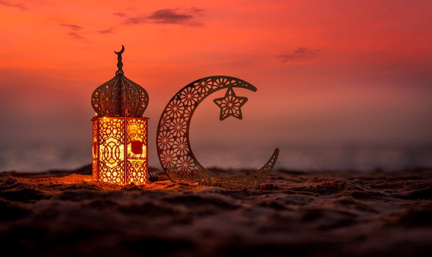 Fasting Beyond Ramadan: Spiritual and Physical Benefits in Islam ...