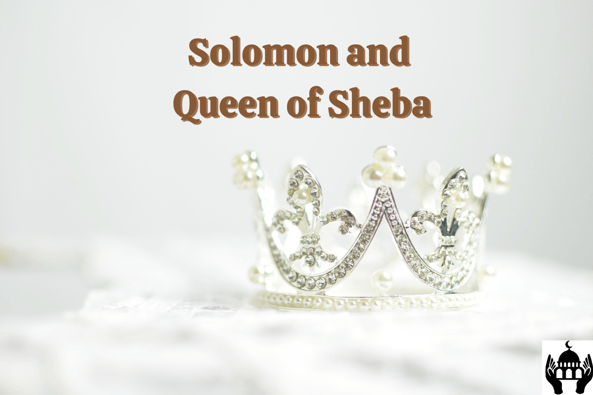 Solomon and Queen of Sheba - Islam - Religion, Beliefs, Practices, & Facts