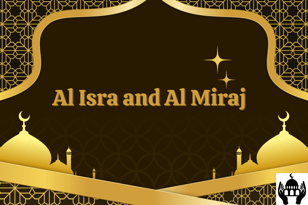 Al Isra and Al Miraj - Islam - Religion, Beliefs, Practices, & Facts