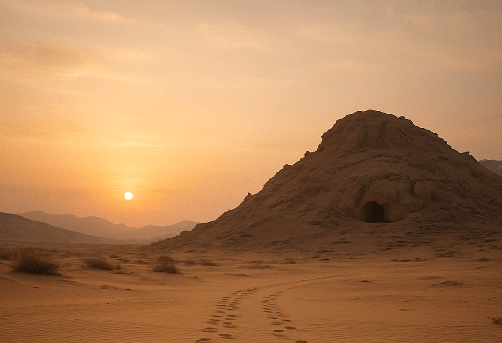 Abu Bakr AL- Siddiq the Best Friend of the Prophet - Islam - Religion ...